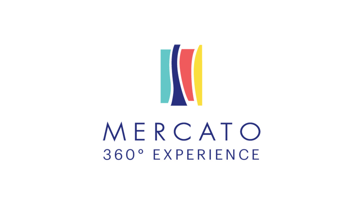 MERCATO INTERACTIVE